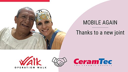 CeramTec – The Ceramic Experts