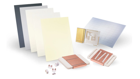 CeramTec ESG Report - Strategy, Ambitions,Information & Facts
