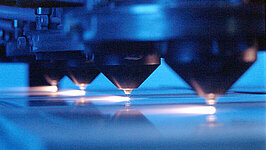 Advanced Ceramic Substrates for Electronic Applications