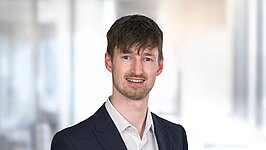 CeramTec at the Med-Tech Innovation Expo