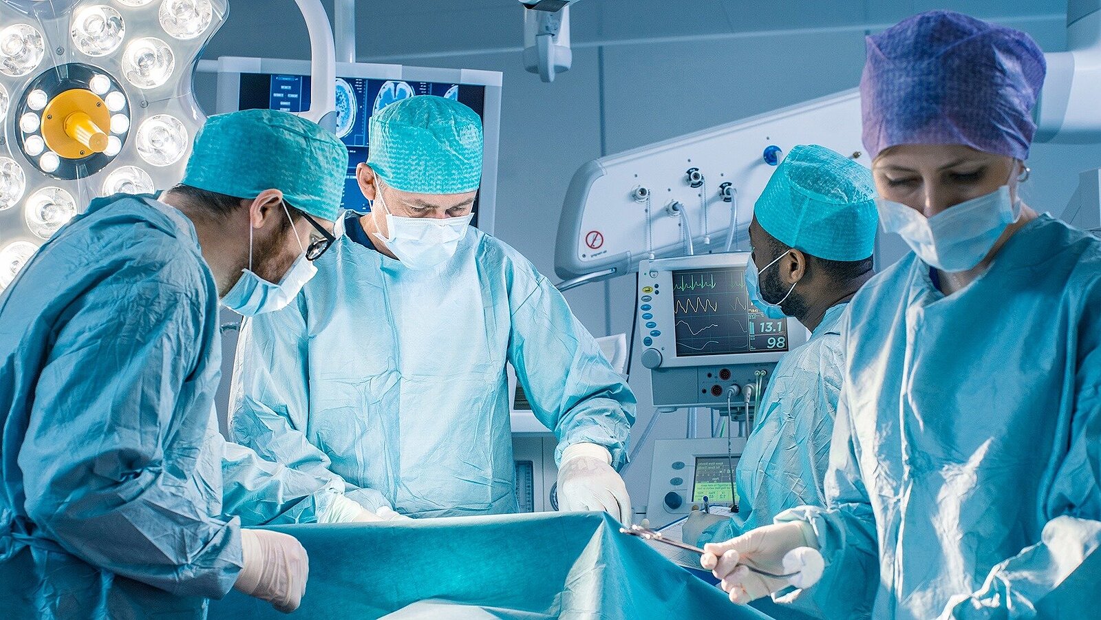 CeramTec – Ceramic Solutions for High-Tech Applications