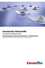 CeramTec Download Area