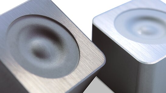 The World of High Tech Ceramics