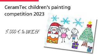 CeramTec Group - News Overview