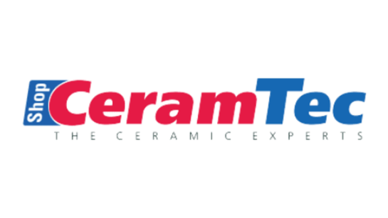 CeramTec North America