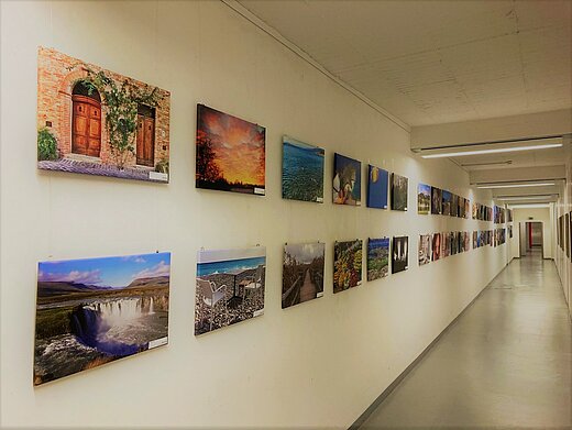 CeramTec Career - News and Events