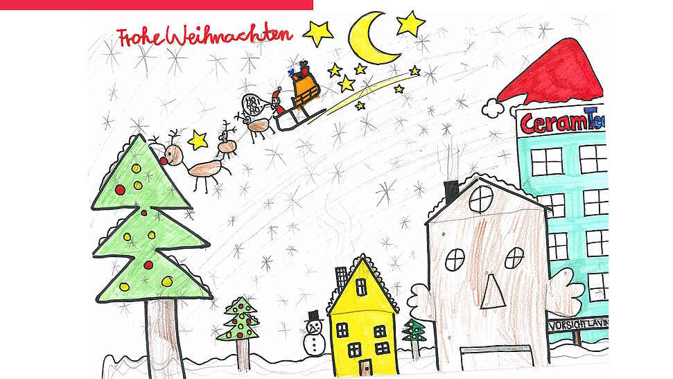 CeramTec – Ceramic Solutions for High-Tech Applications