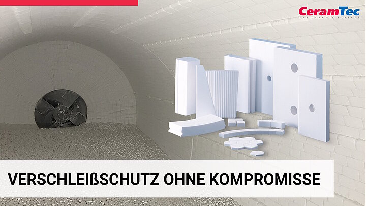 CeramTec News & Events