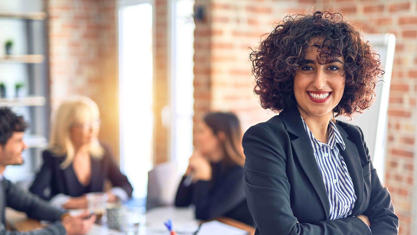 CeramTec – Ceramic Solutions for High-Tech Applications