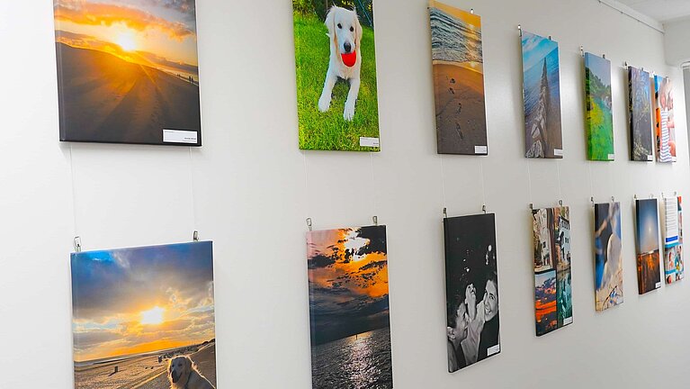 CeramTec Career - News and Events