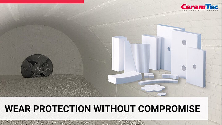 CeramTec – The Ceramic Experts