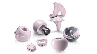 CeramTec – Ceramic Solutions for High-Tech Applications