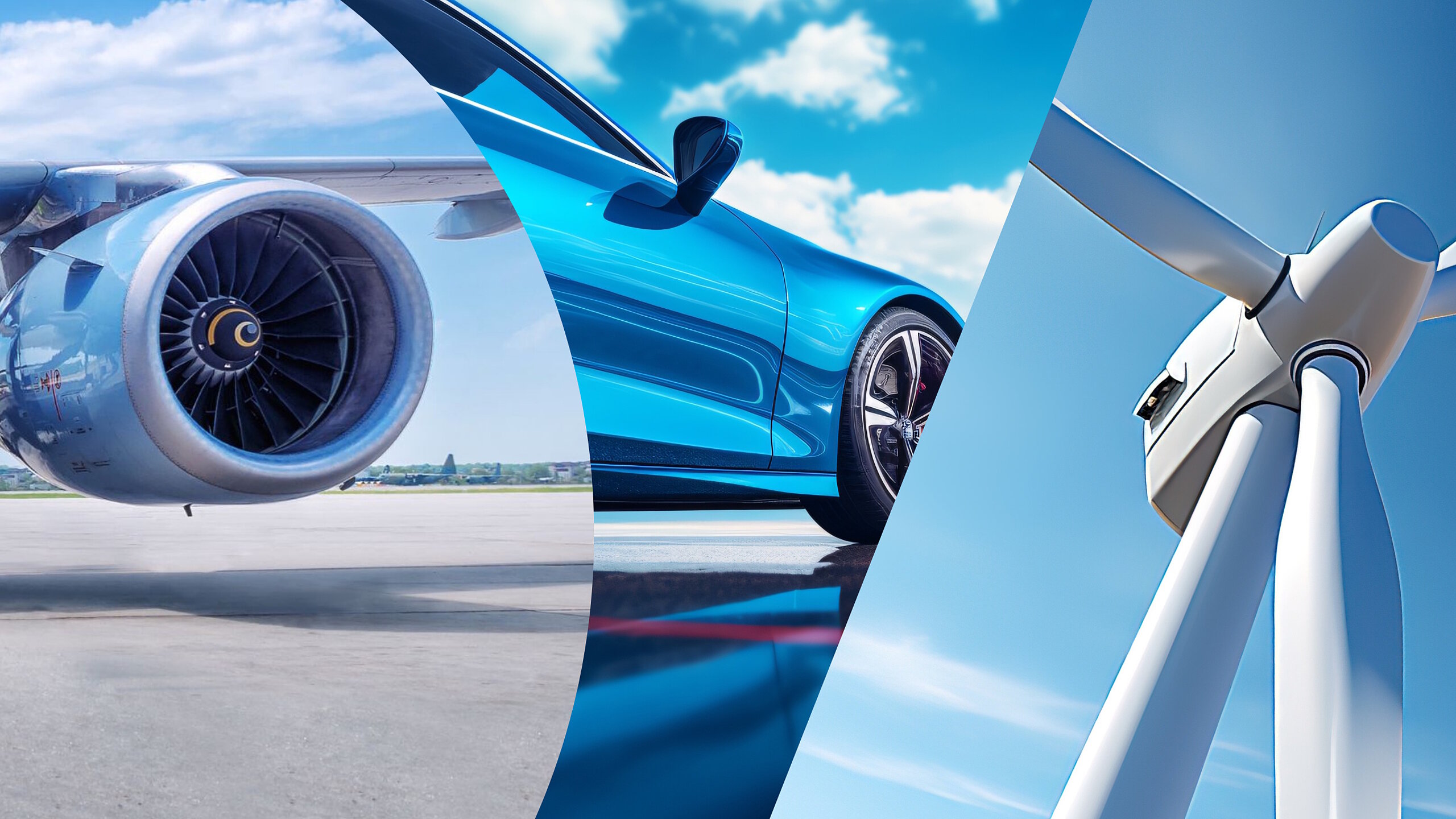 CeramTec – Ceramic Solutions for High-Tech Applications