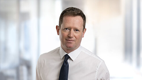 Visit us at SENSOR+TEST 2025 in Nuremberg