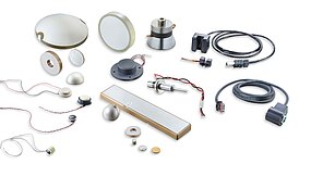 CeramTec – Ceramic Solutions for High-Tech Applications