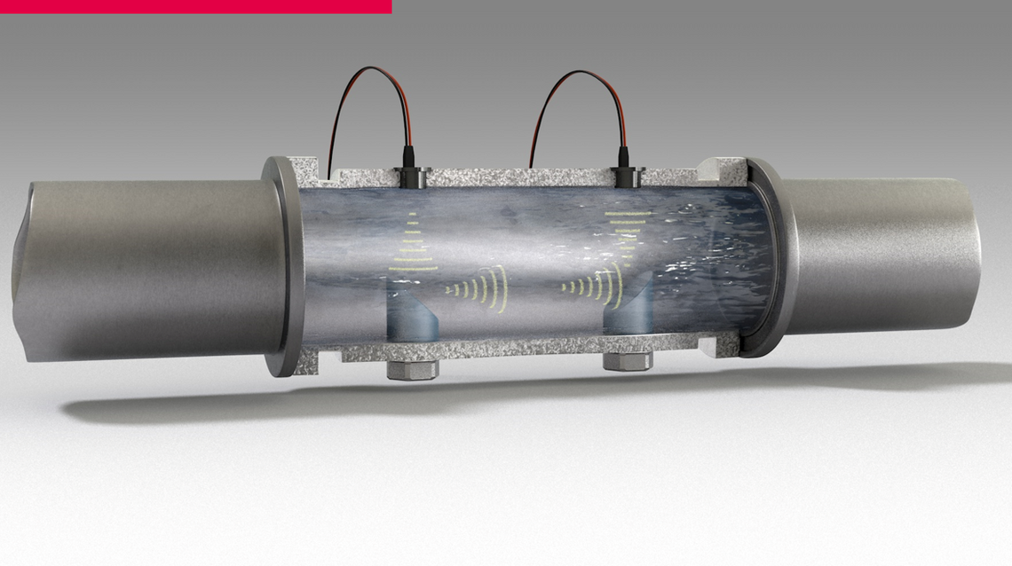 CeramTec at the UIA Symposium in Utrecht