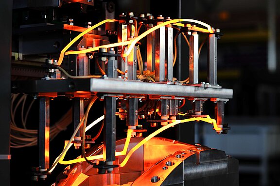 CeramTec News Overview