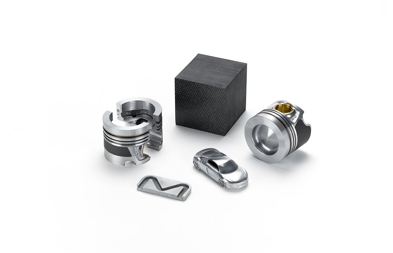 CeramTec subsidiary Emil-Müller