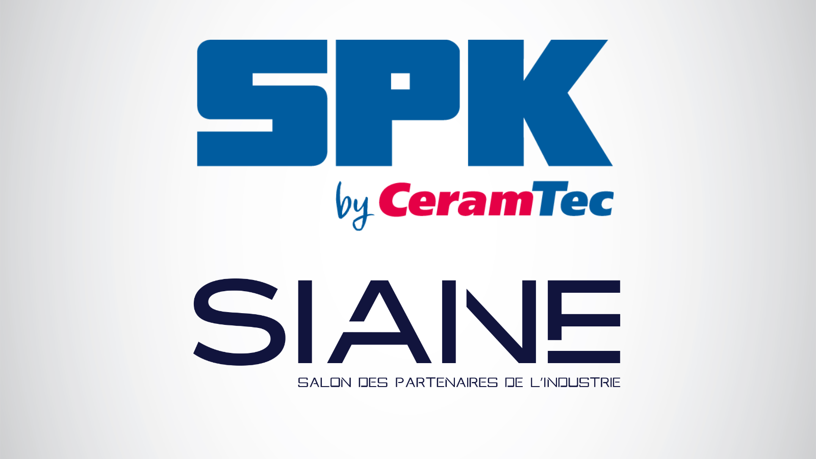 CeramTec - Les Experts en Céramique